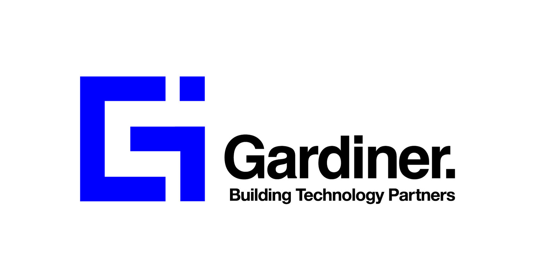 Gardiner Announces Expansion into Fort Wayne