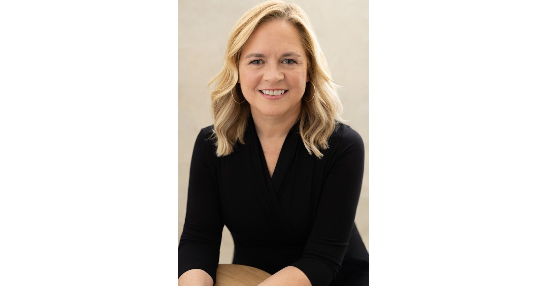 National Institute for Innovation and Technology Welcomes New Board ...