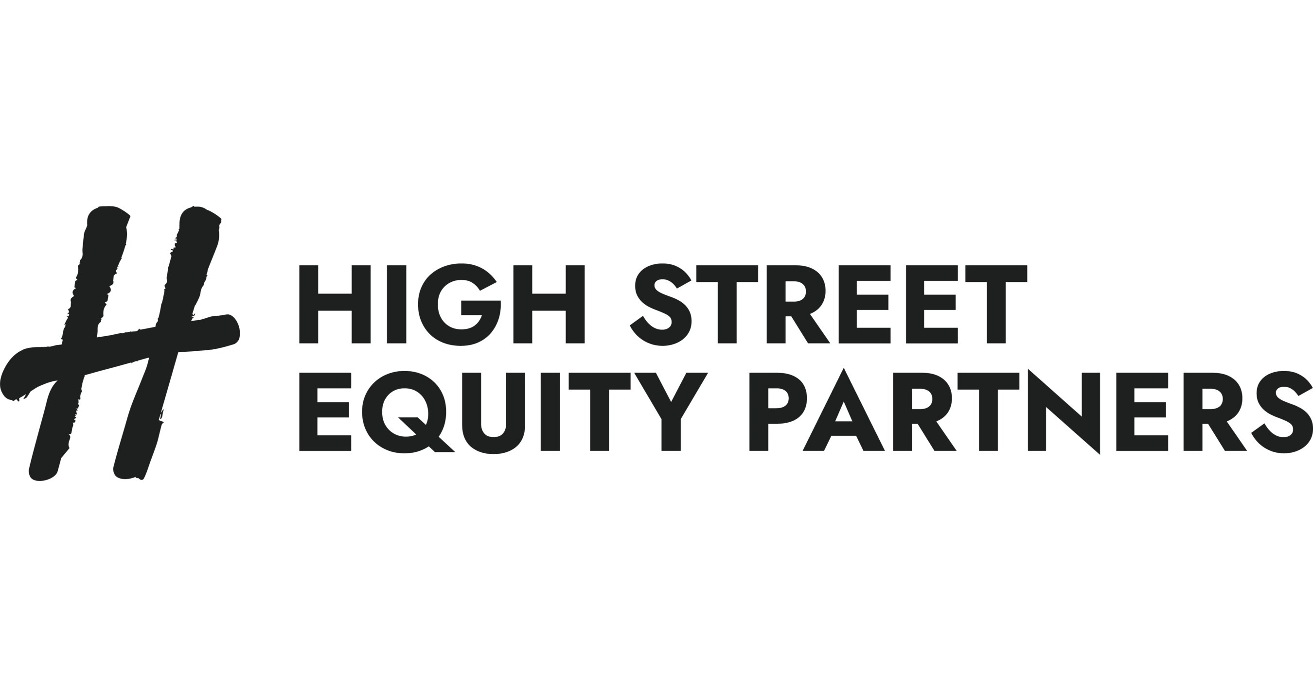 High Street Equity Partners selected for Arkansas' State Small Business ...