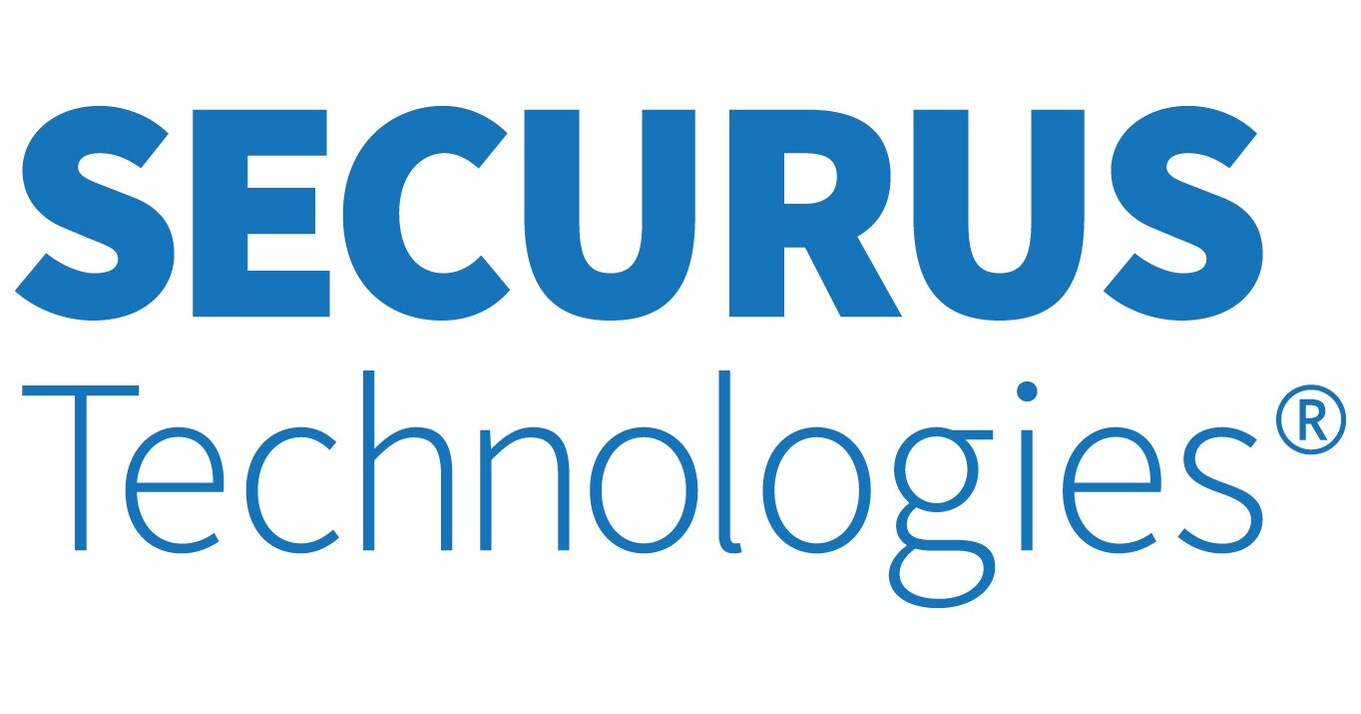 Securus Technologies and Florida Cares Strengthen Family Connections ...