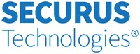 Securus Technologies Unveils Next-Generation Corrections Technology at ...