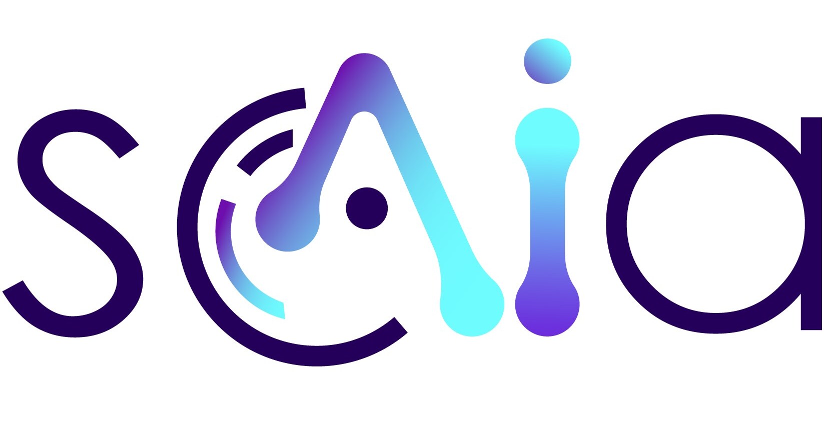 Scaia Unveils AI Research Lab Service Providing Clients With AI Product ...