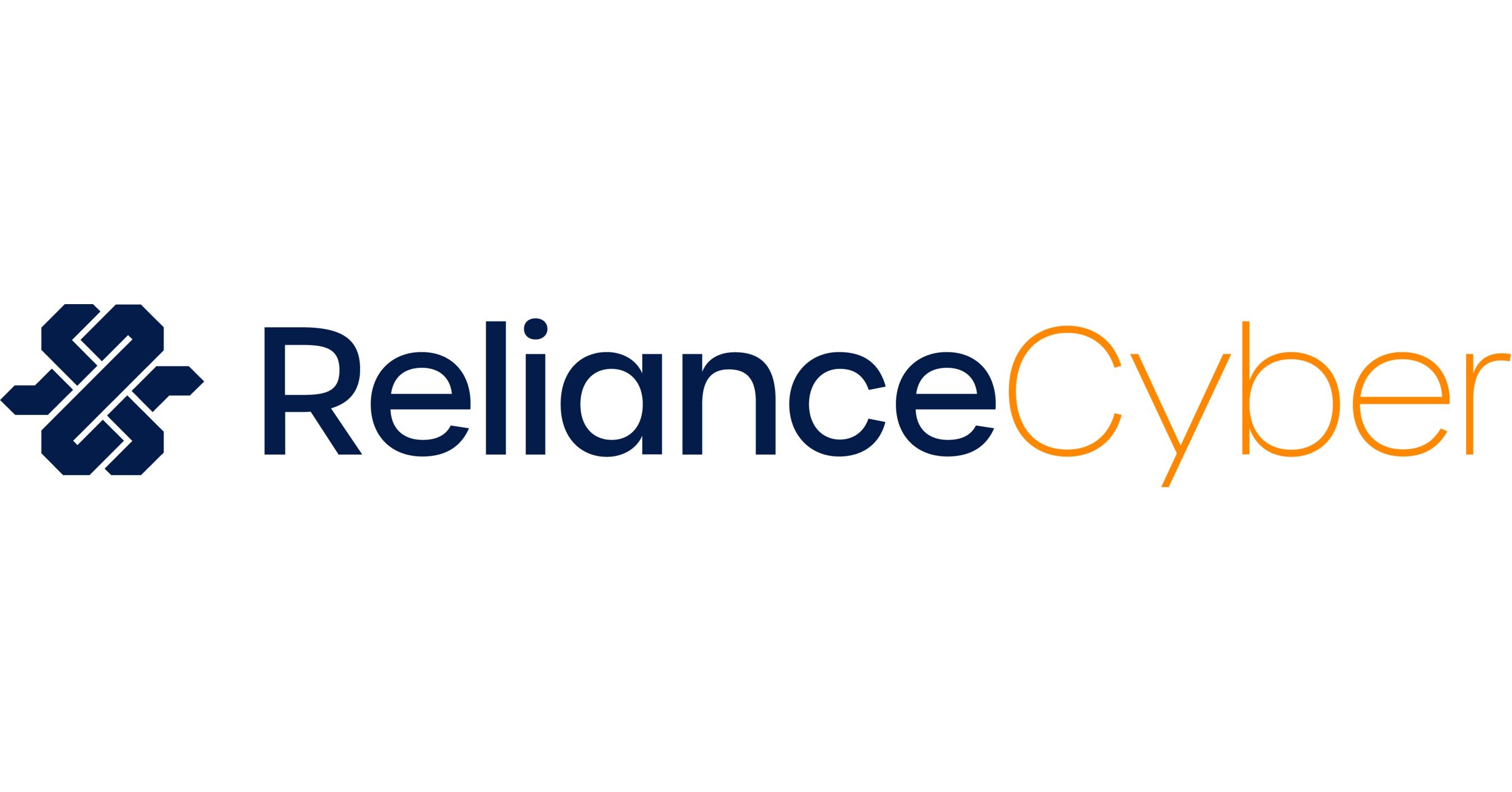 Reliance Cyber transforms cybersecurity for UK businesses with Google ...