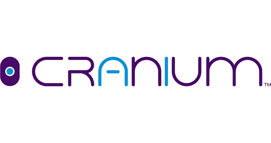 ChoiceTel Announces Dynamic Partnership with Cranium to Revolutionize ...