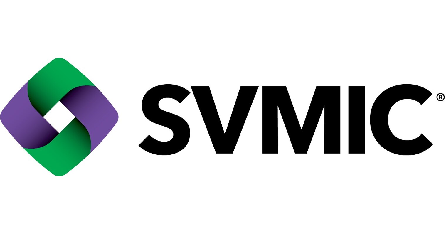 SVMIC Announces Change in Board of Directors Leadership