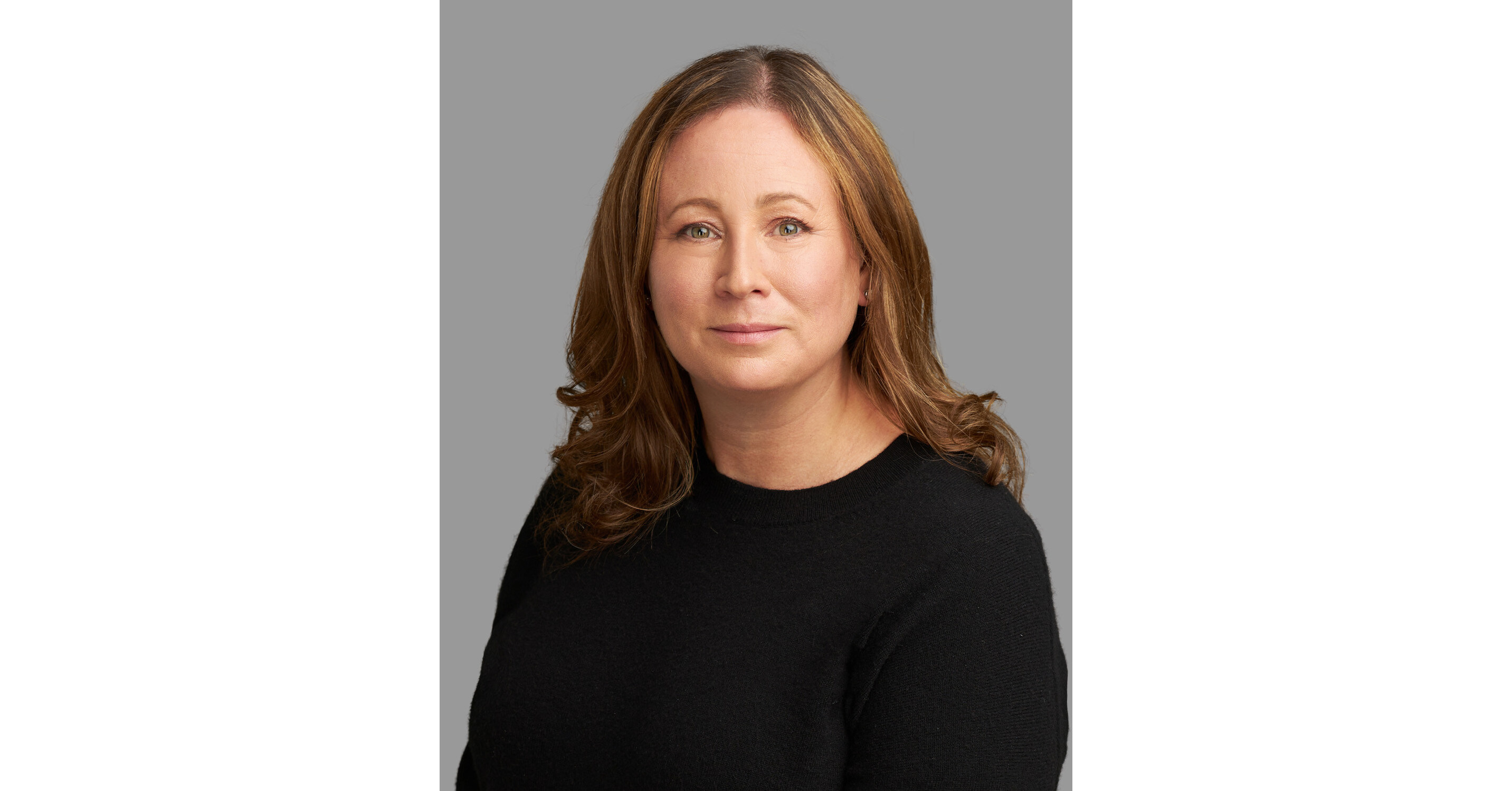 Katten Appoints Jennifer I. Wolfe to Helm Its Chicago Headquarters