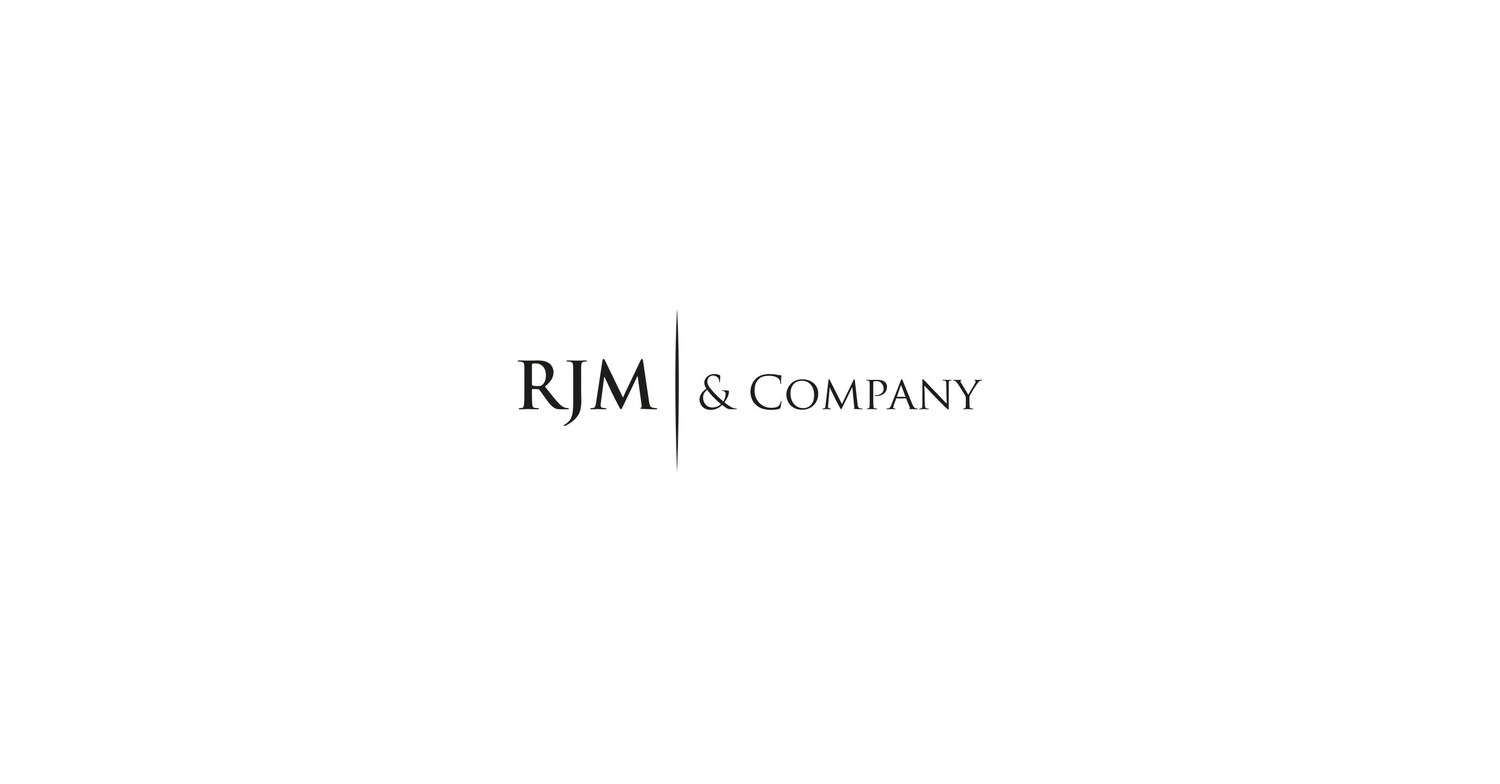 RJM & Company advises EGA in its acquisition of a majority stake in US ...