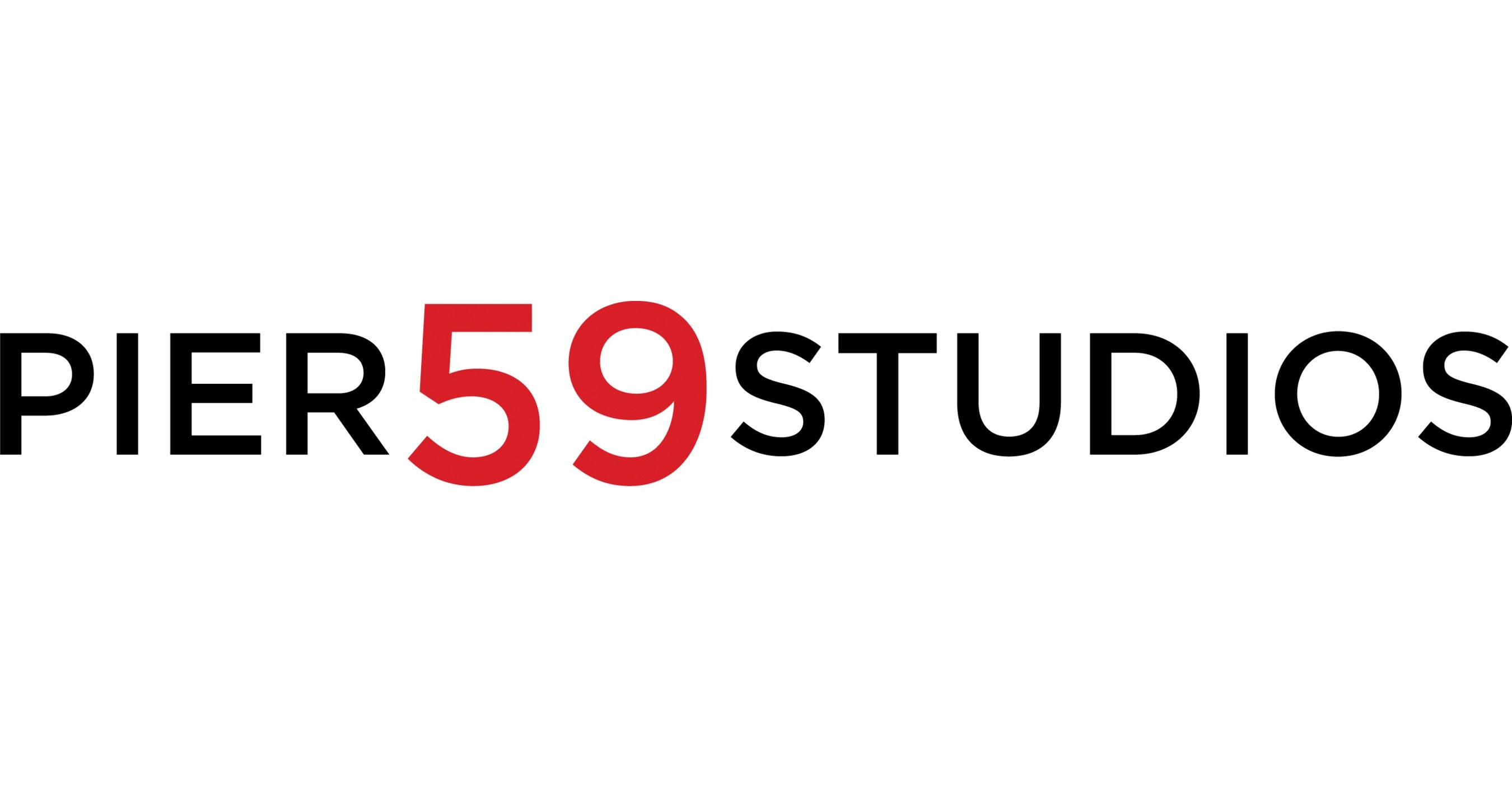 Pier59 Studios Hosts Netflix Immersive Upfront Event