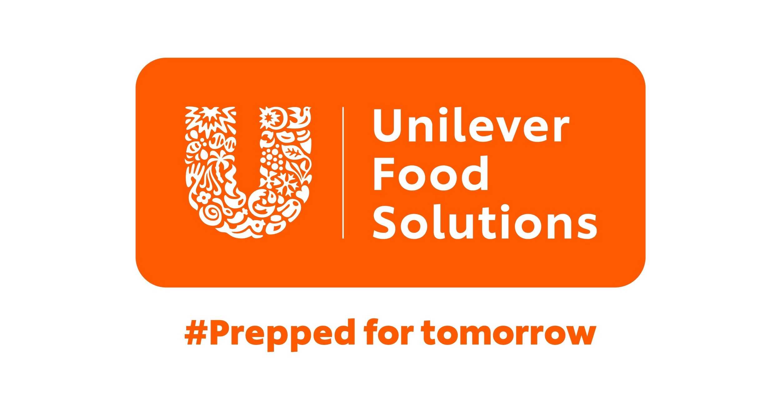 HOW UNILEVER FOOD SOLUTIONS IS HELPING SHAPE MENUS OF THE FUTURE
