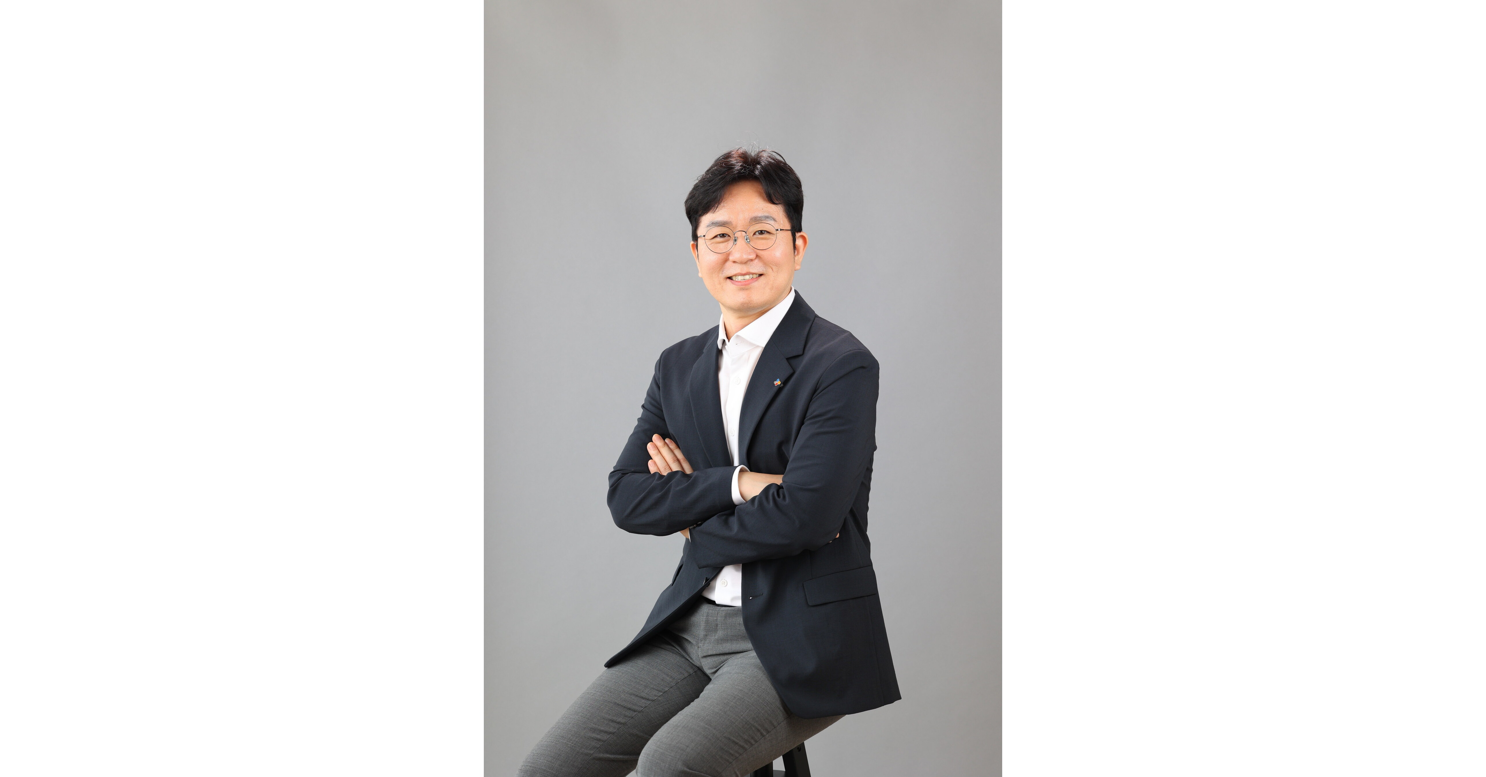 CJ 4DPLEX Names CJ ENM Executive Joon Beom Sim as CEO
