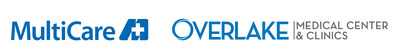 Overlake and MultiCare Sign Affiliation Agreement - The Malaysian Reserve