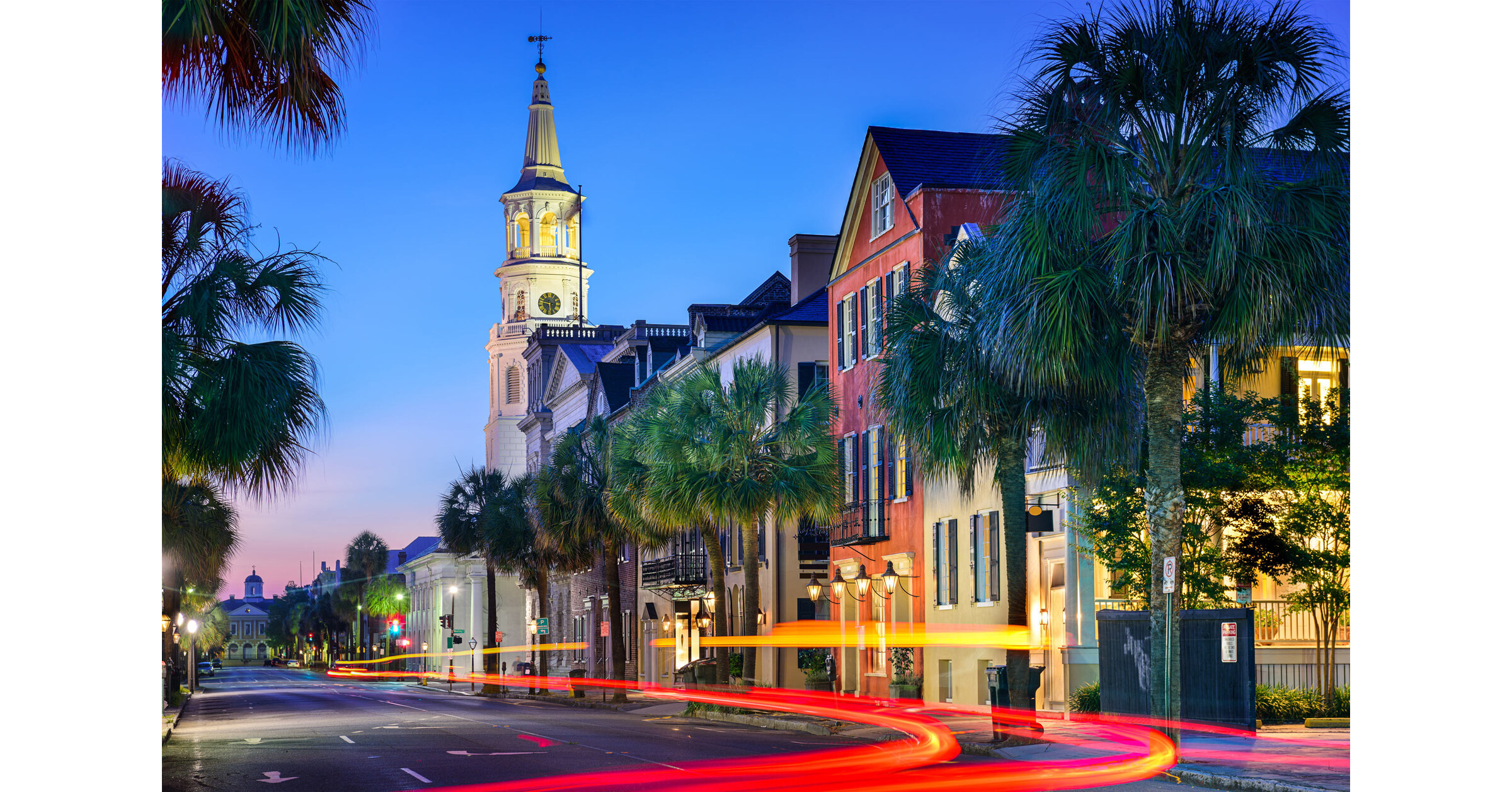 Beyond Times Square Expands Its Luxury Travel Experiences to Savannah ...