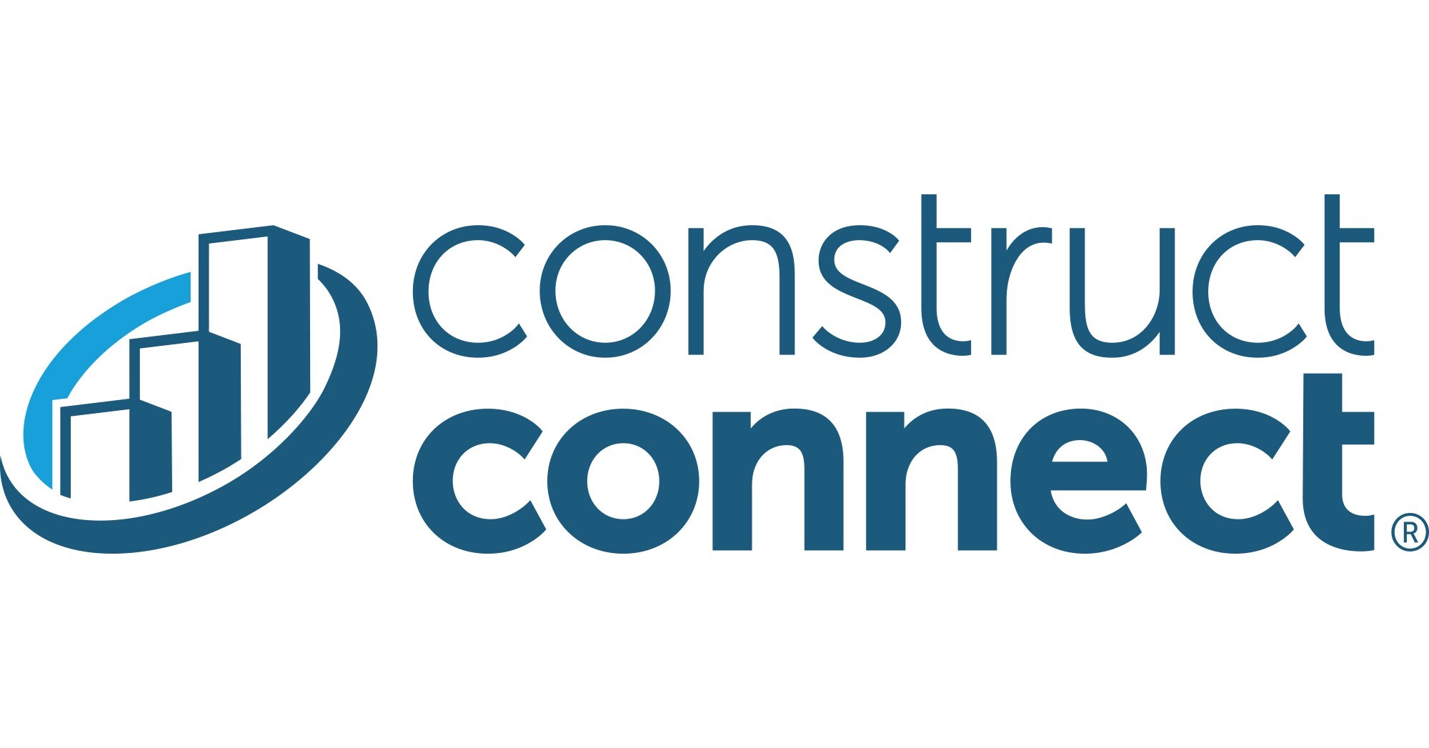 ConstructConnect Announces Takeoff Boost, Built on Google Cloud, to ...