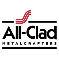 All-Clad Metalcrafters Names Marcus Samuelsson an Official All-Clad ...