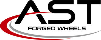 Advanced Structural Technologies (AST) Awarded $10 Million Small ...