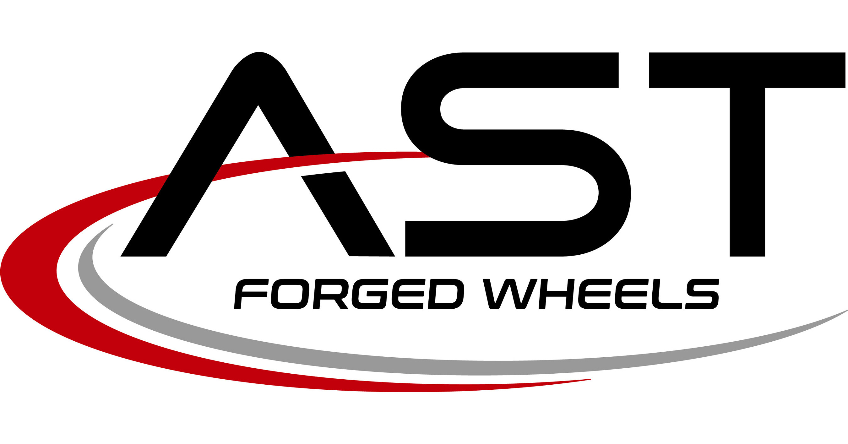 Advanced Structural Technologies (AST) Awarded $10 Million Small ...