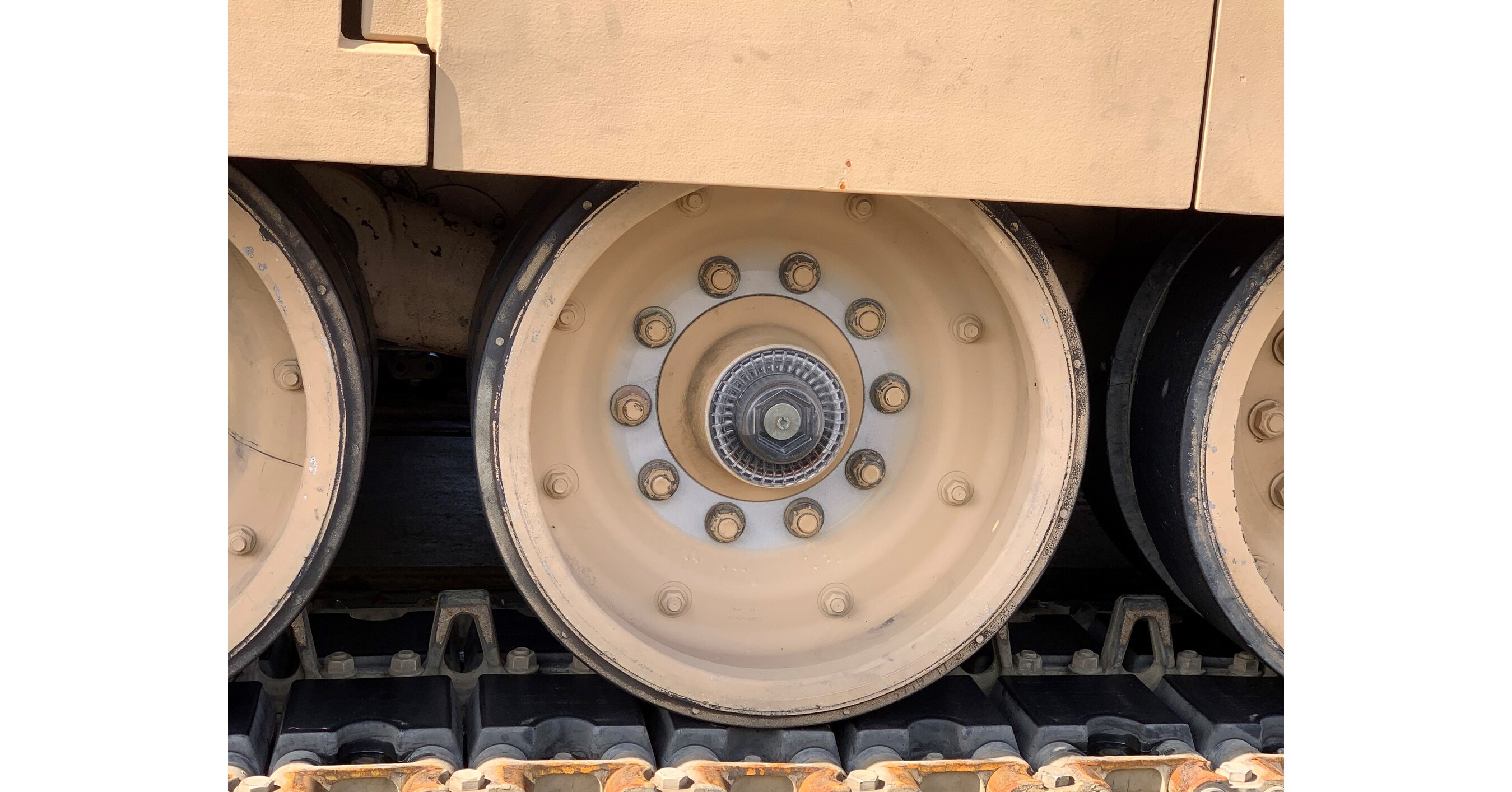 Advanced Structural Technologies (AST) Awarded $10 Million Small ...