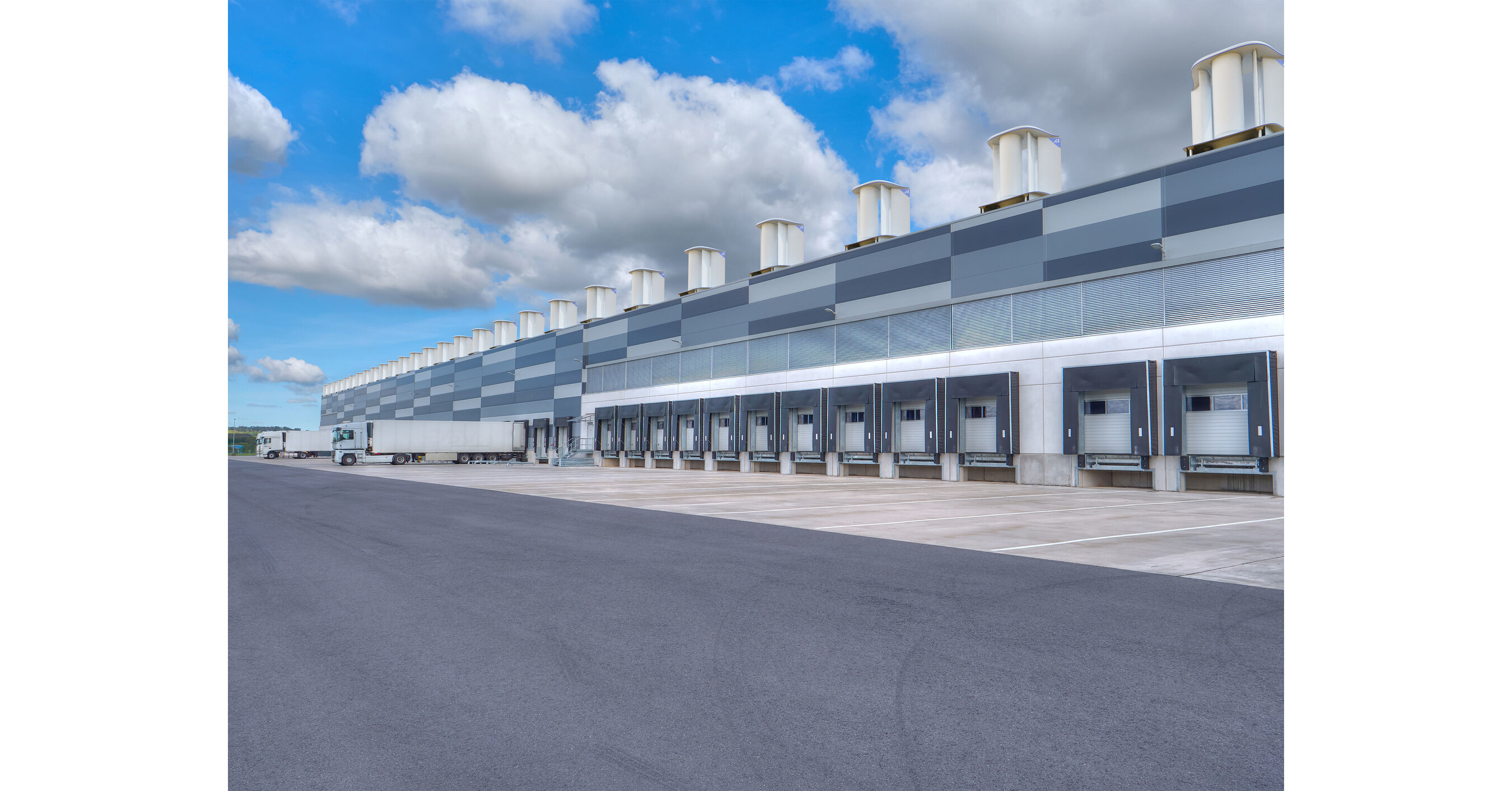 Veriten Leads Latest Funding Round For Aeromine Technologies ...