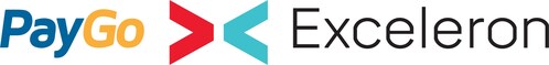 Exceleron and PayGo Announce Merger