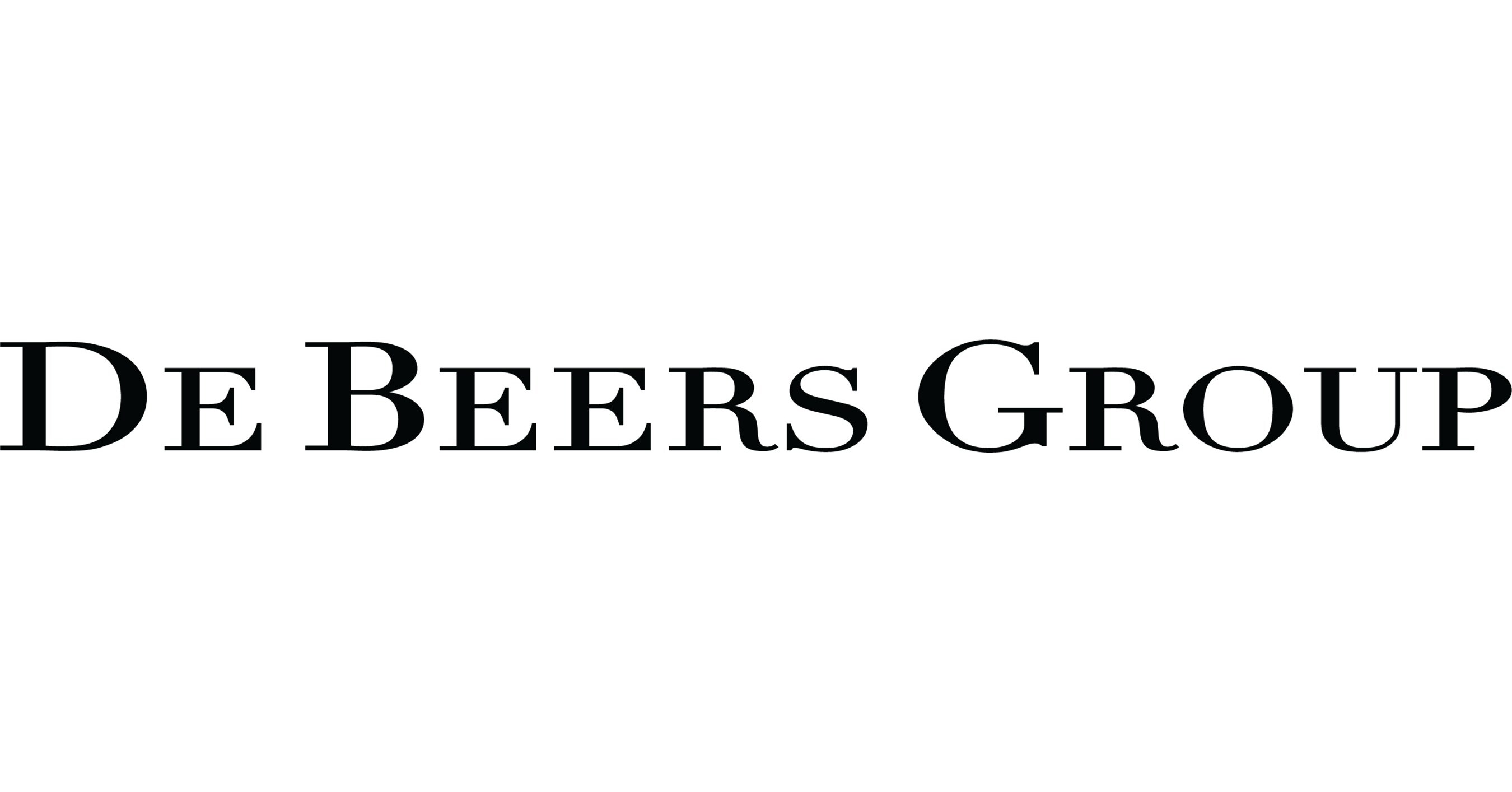 Signet and De Beers collaborate to highlight the unique attributes of ...