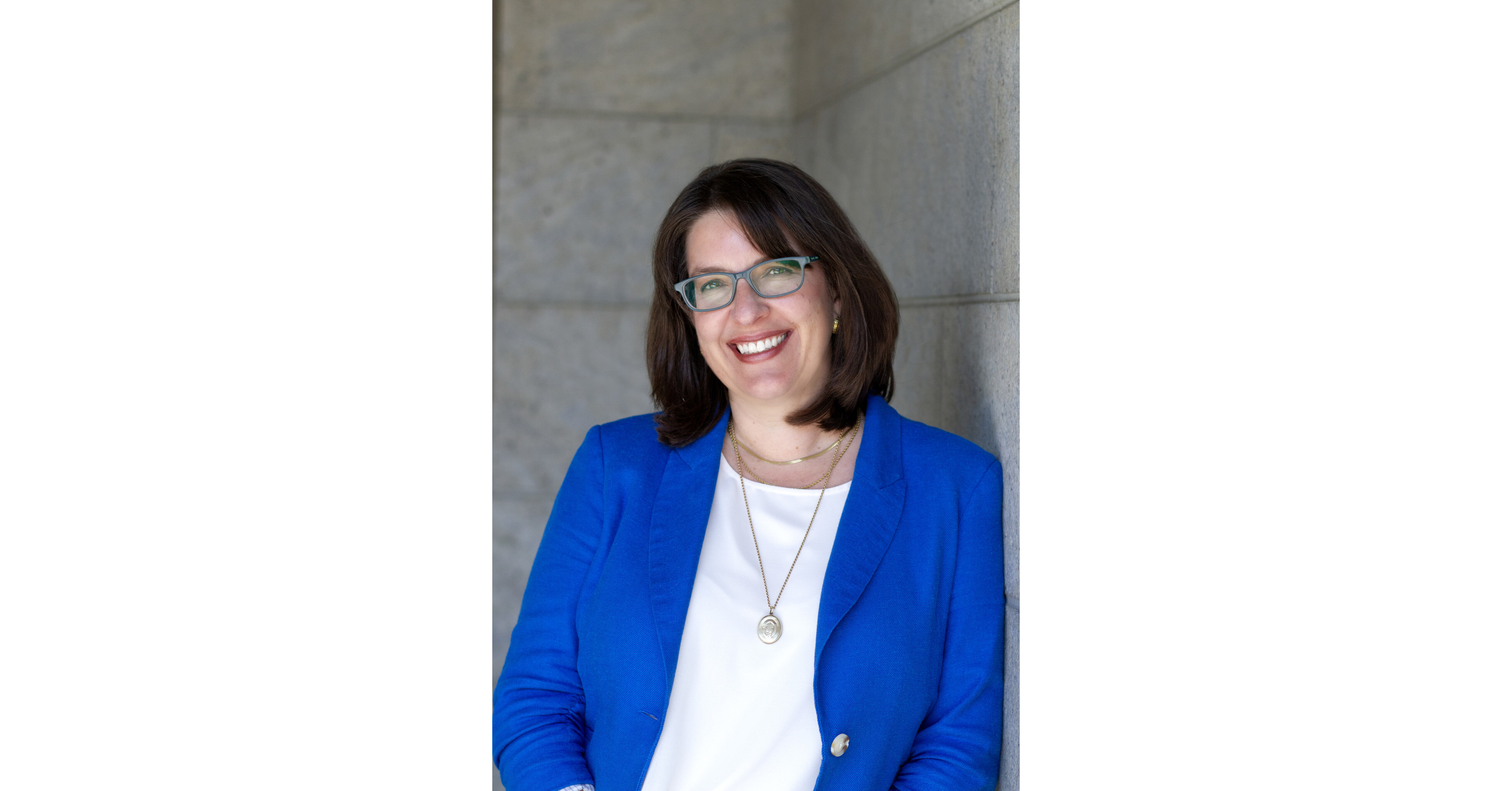 Katherine Evans Named Executive Vice President and Chief Legal Officer at CSAA Insurance Group