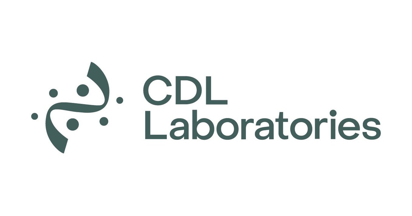 Nanostics partners with CDL Laboratories to Provide Access to ClarityDX ...