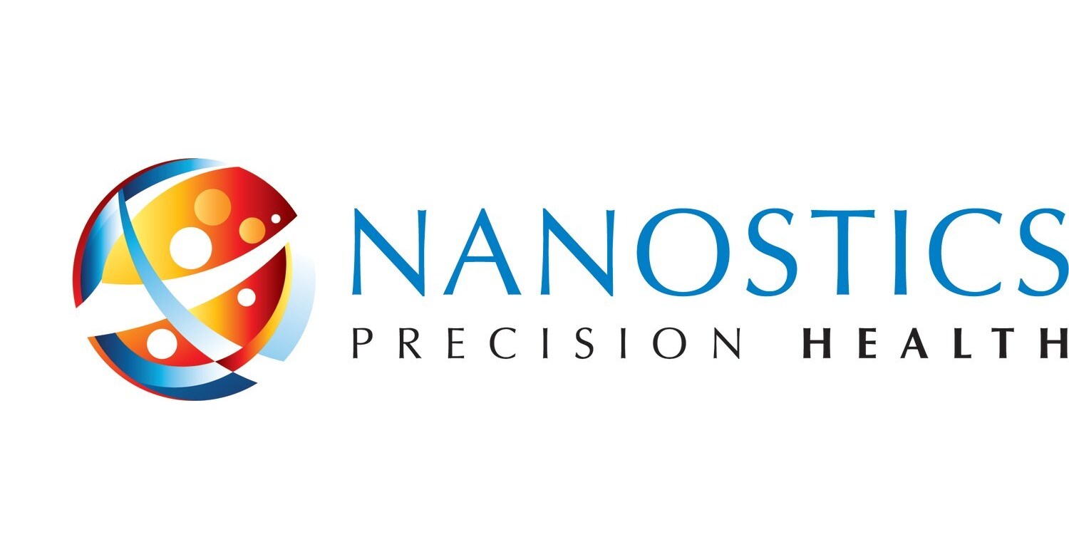 Nanostics partners with CDL Laboratories to Provide Access to ClarityDX ...