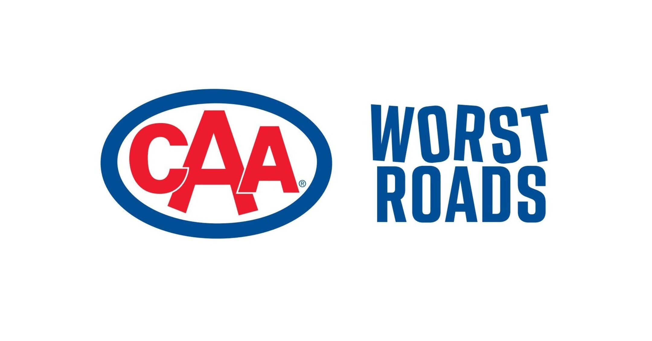 Caa Manitoba Logo CAA Manitoba Survey Reveals Alarming Data On