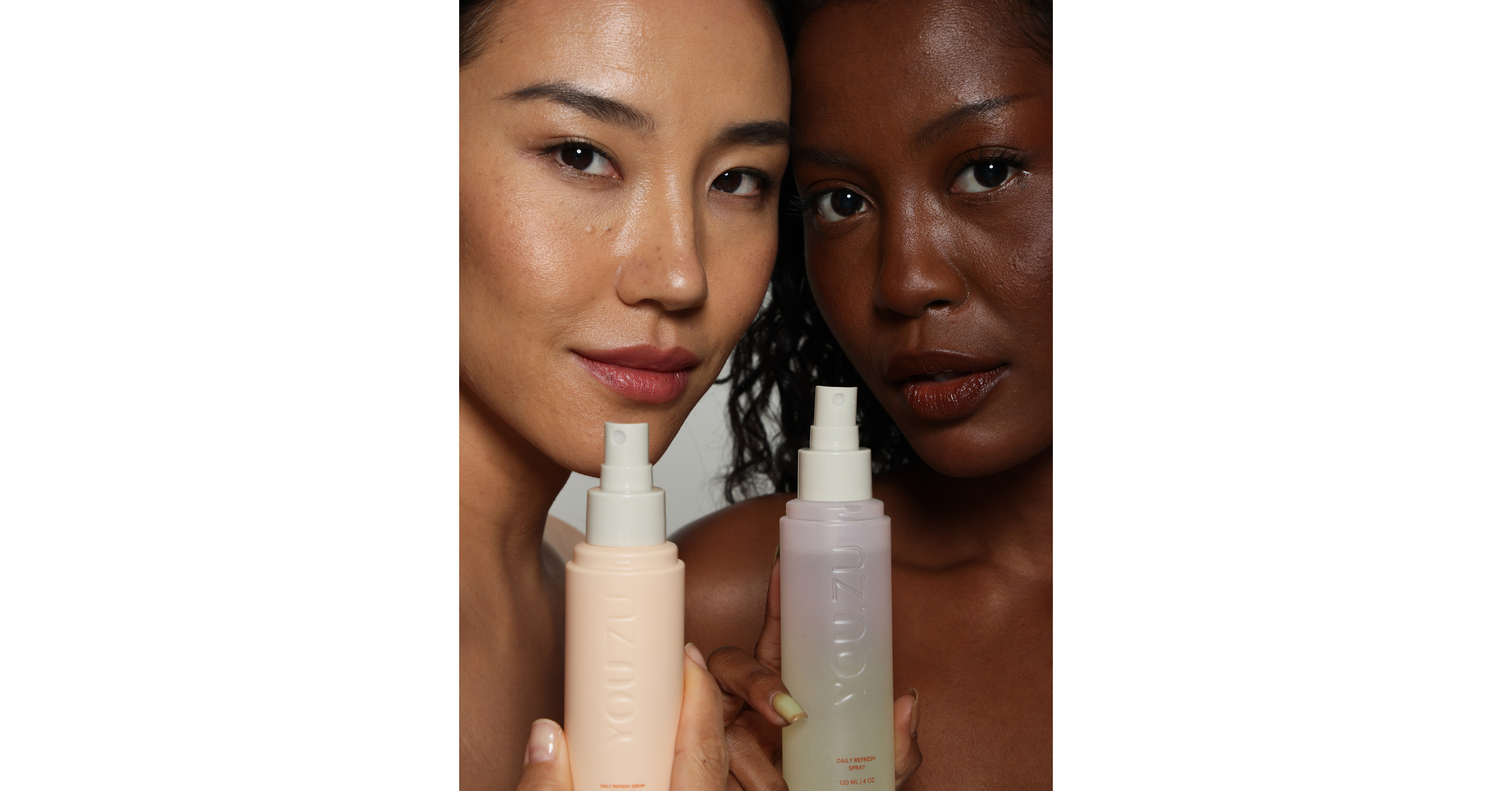 Meet YOUZU: A New AAPI Founded Skincare Brand That Prioritizes ...