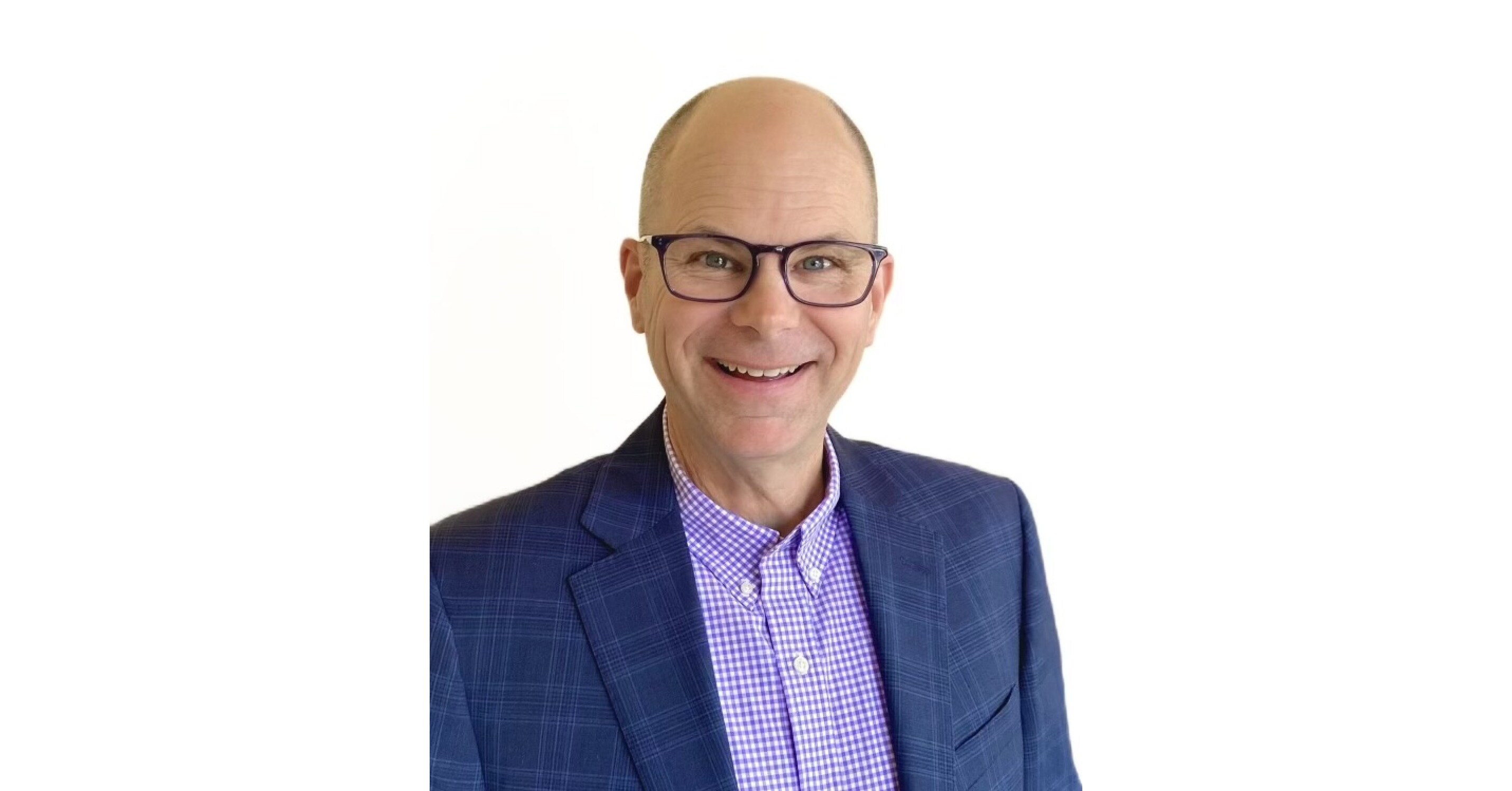 Interplay Learning Names Jim Clor as VP of Education and Workforce ...