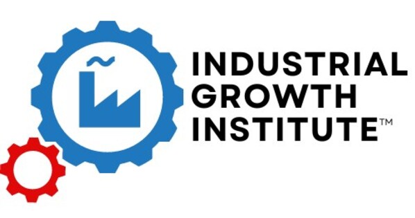 Ed Marsh Launches the Industrial Growth Institute Podcast - Ed Marsh ...
