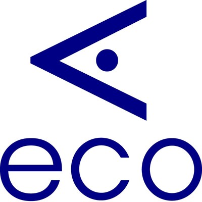 Ecosystems: Predictive AI is democratizing value selling - The ...