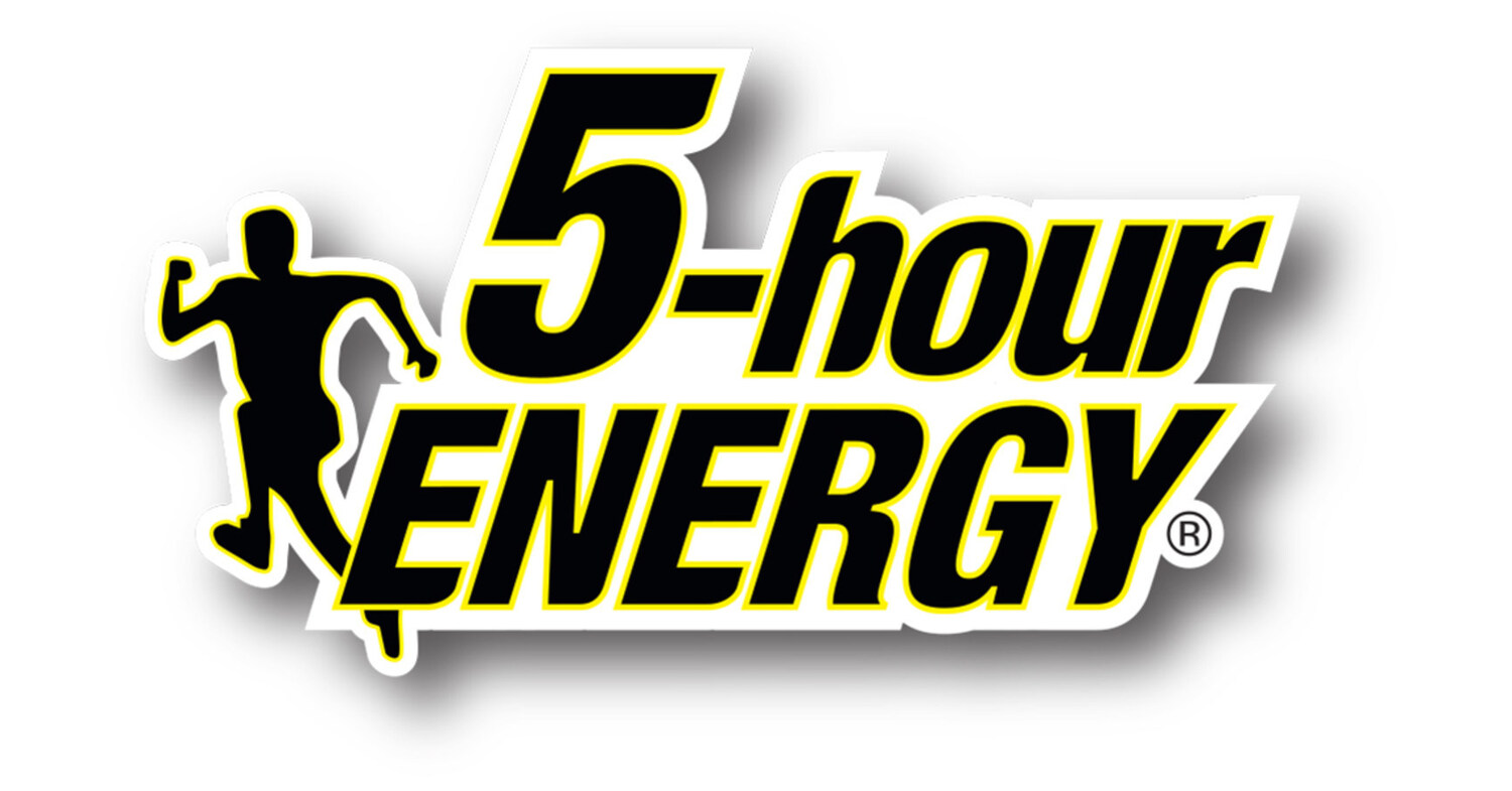 Move Over, Sidekicks: The Main Character 5-hour ENERGY® Shot Is Here To Make This Summer All ...