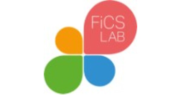 New Global FiCS Lab Platform Will Help Public Development Banks ...