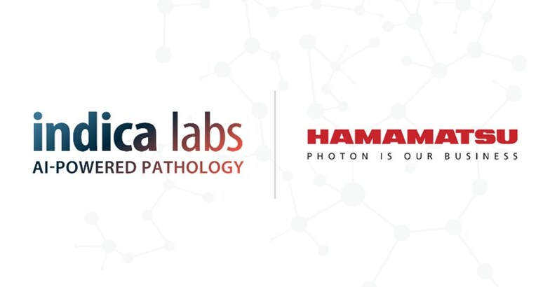 Indica Labs Receives FDA Clearance for HALO AP Dx Digital Pathology ...