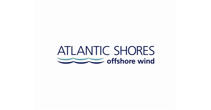 Atlantic Shores Offshore Wind Selects Riggs Distler for Cardiff ...