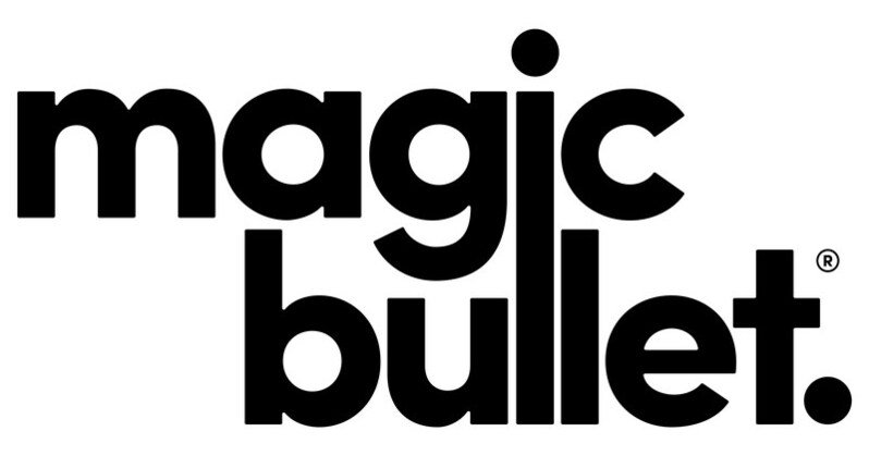 magic bullet® Introduces New Combo Blender