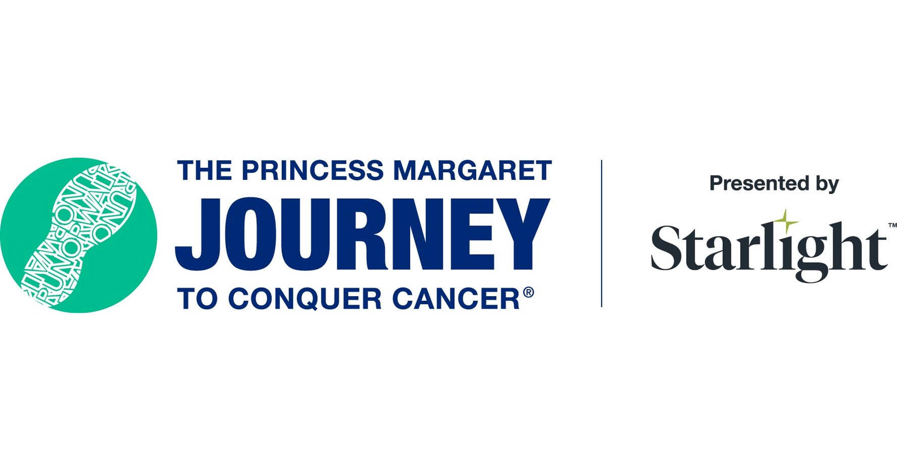 Starlight Investments Supports The Princess Margaret's Journey to ...