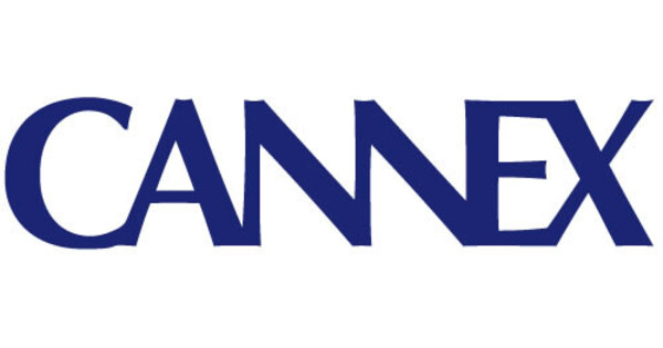 CANNEX Annuity Marketplace Launched to Broaden Industry Access to ...