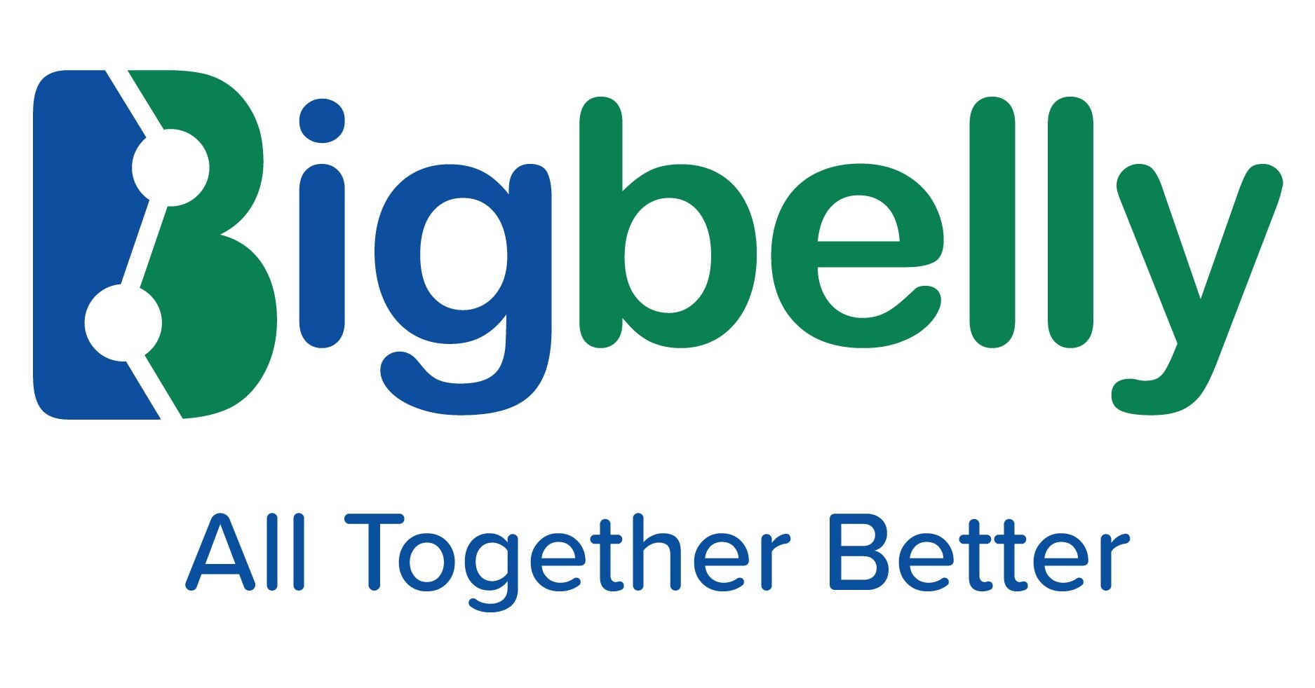 Bigbelly launches U.S. manufacturing operations