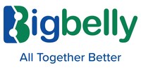 Bigbelly launches U.S. manufacturing operations