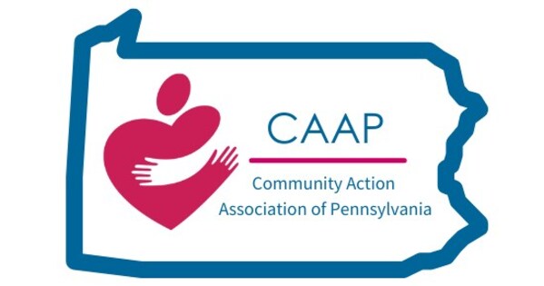 Findhelp Partners with Community Action Association of Pennsylvania to ...