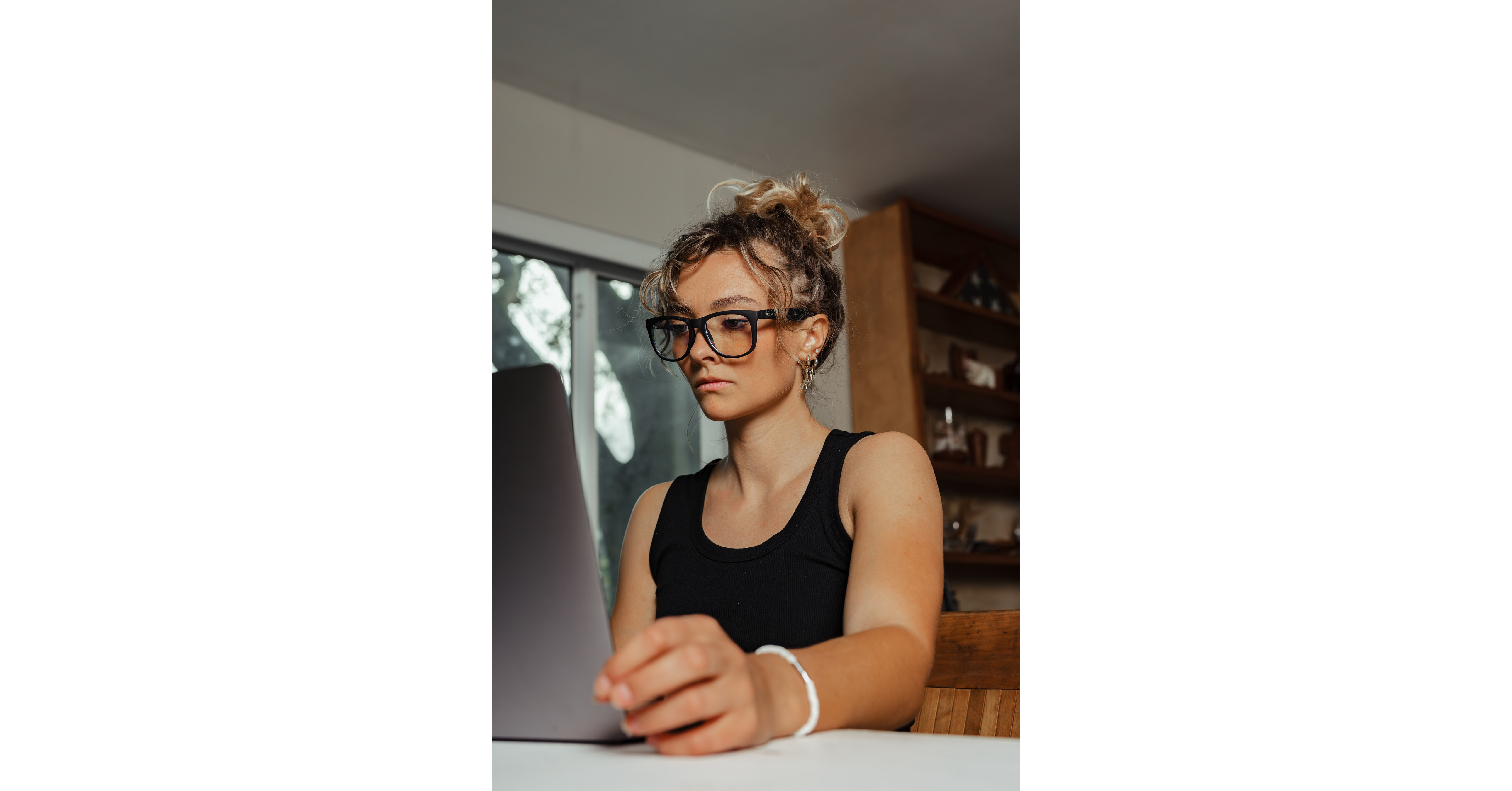 Innovative Eyewear Brand NEVEN to Launch New Line of High-Quality ...