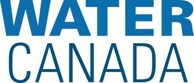 Water Canada Launches the Inaugural Top 50 Water Projects Report for ...