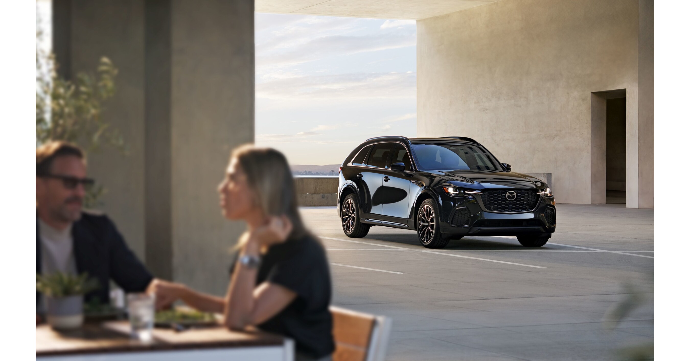 Not their parents' generation: today's Gen X and Baby Boomers are ...