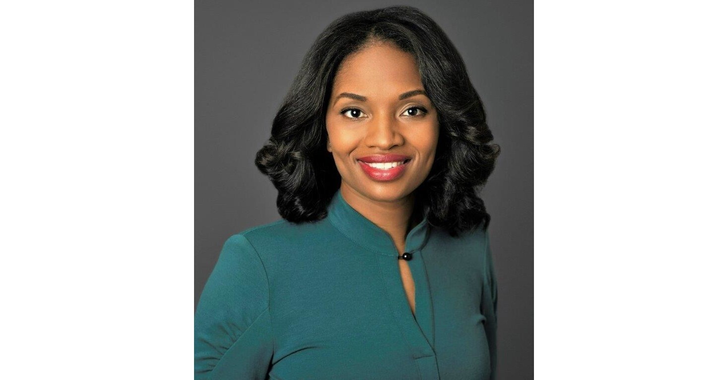 PROLOGIS' NEKRITZ AND MCKEOWN TO RETIRE; NEW CLO AND CHRO ANNOUNCED