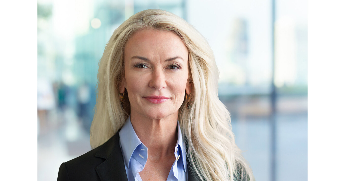 PROLOGIS' NEKRITZ AND MCKEOWN TO RETIRE; NEW CLO AND CHRO ANNOUNCED