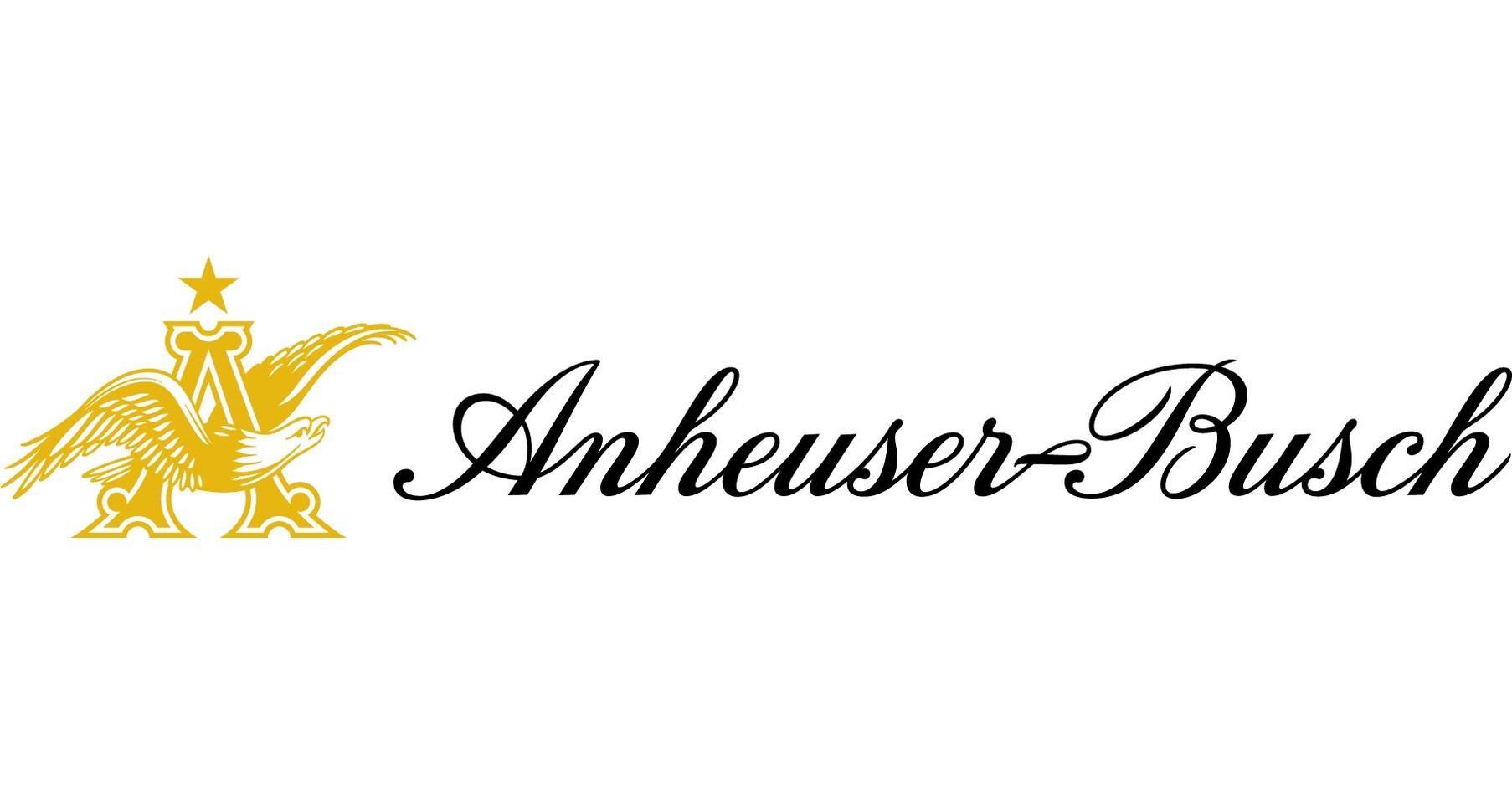 Anheuser-Busch Invests $16M to Bring Increased Capabilities and ...