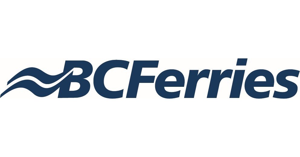 La BIC prêtera 75 M$ à BC Ferries pour lancer son programme d ...