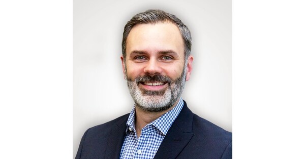 Envera Systems Names Dax Brady-Sheehan as Chief Executive Officer